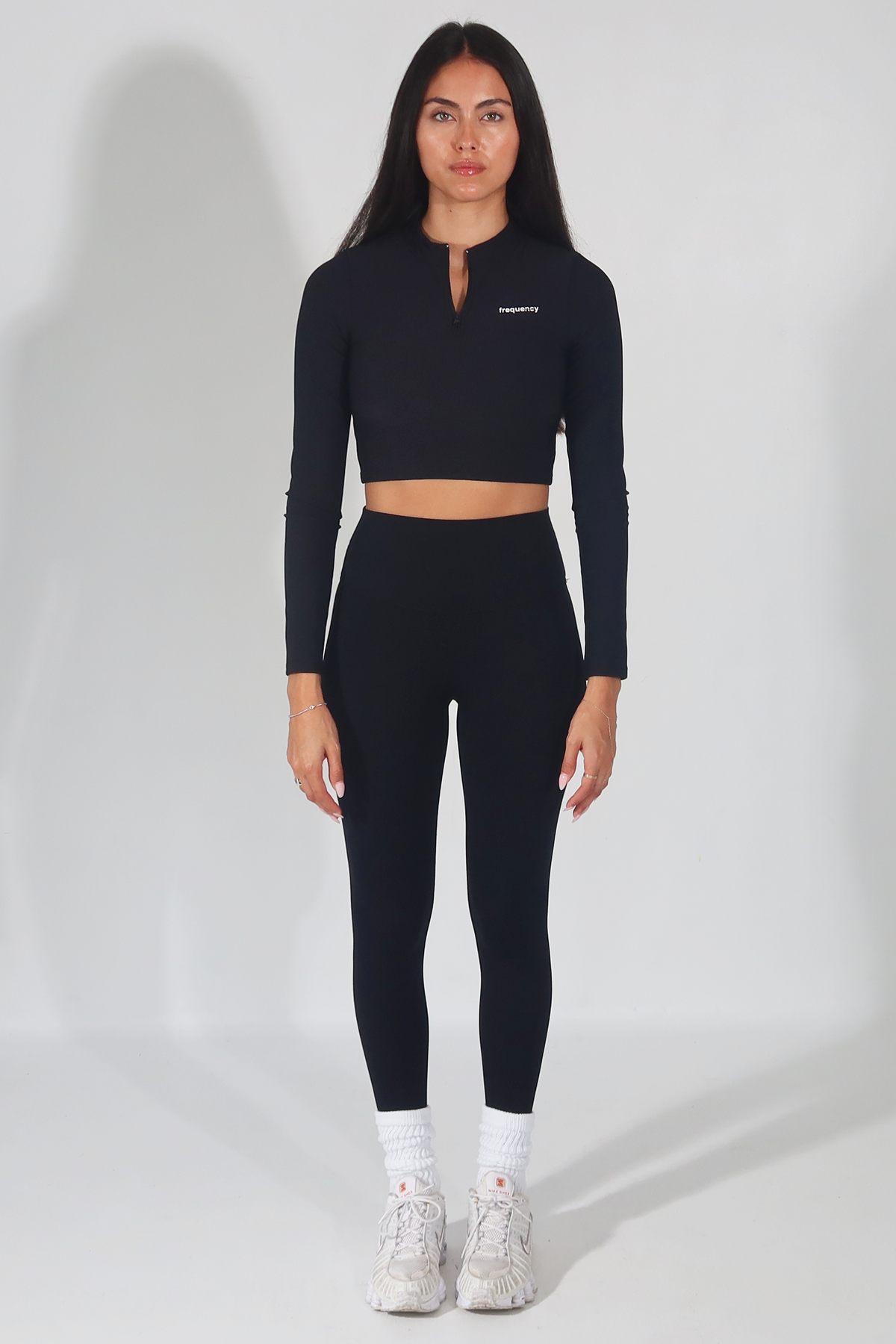 Collections – frequency