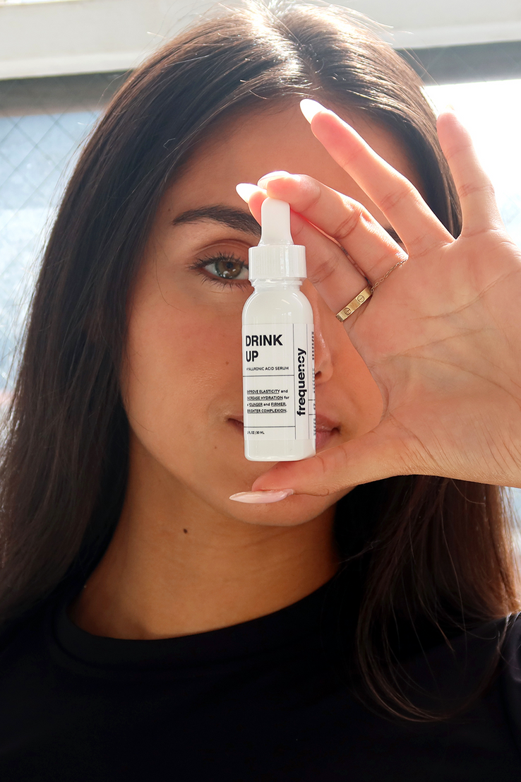 Collections – frequency