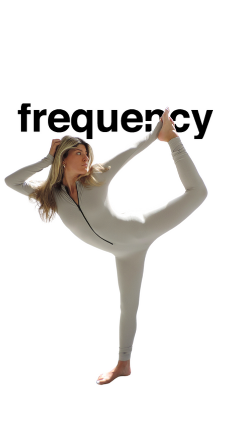 Collections – frequency